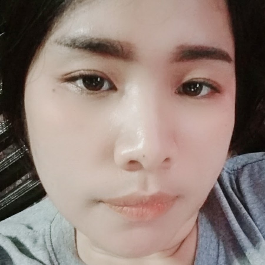 warapron 880 - YouTube