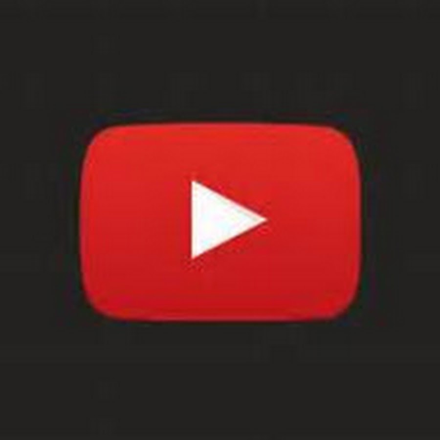 TheTubingClub TYC - YouTube