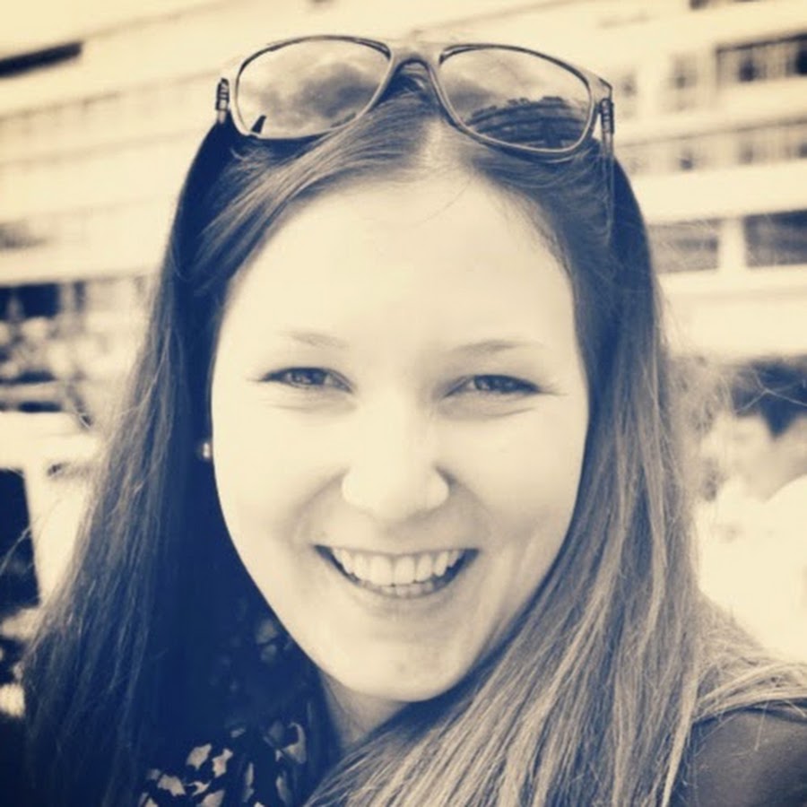 Nicole Maurer - YouTube