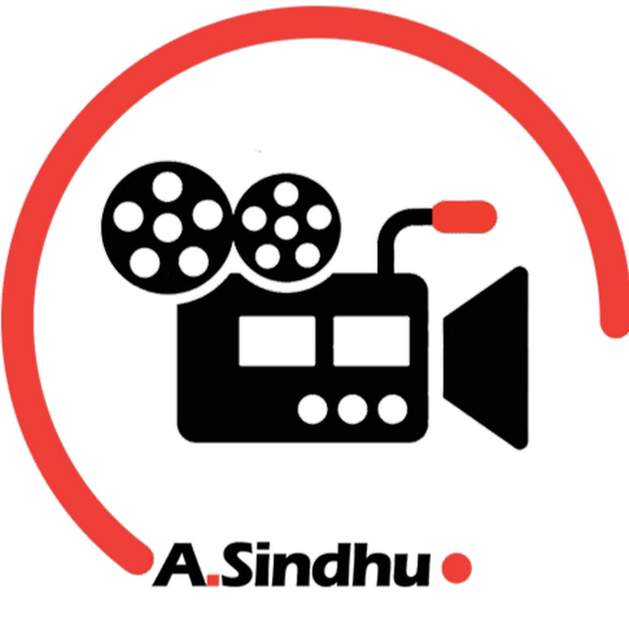 Ateeq Sindhu - YouTube