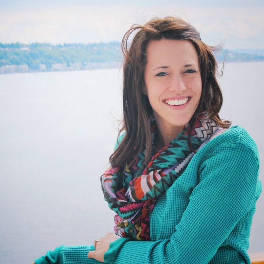 Brianna Mathis - YouTube