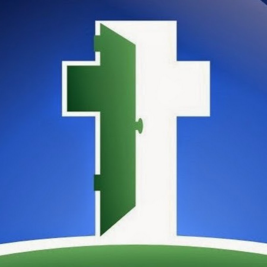 West Zion Mennonite Church - YouTube West Zion Mennonite Church - YouTube