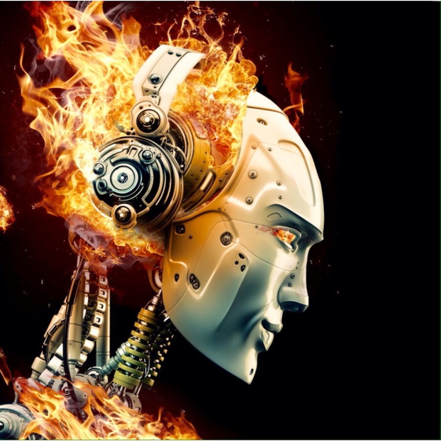 androphone tutoriales - YouTube