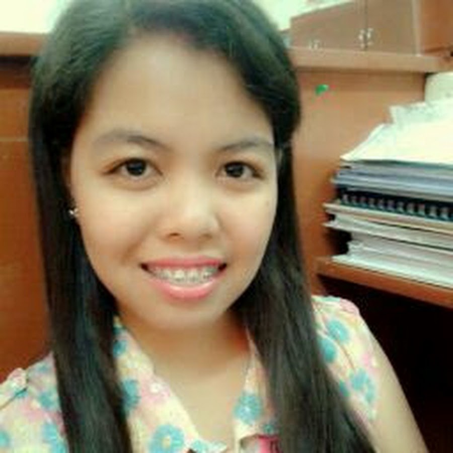 Miss Danna - YouTube