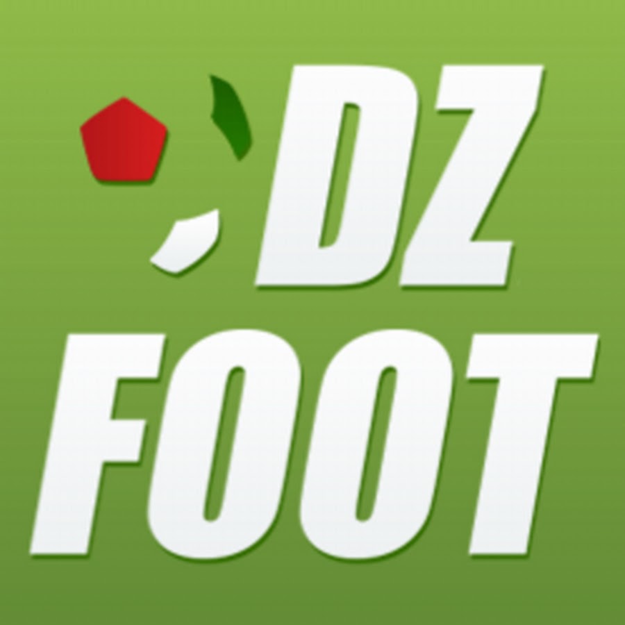 DZFoot - YouTube