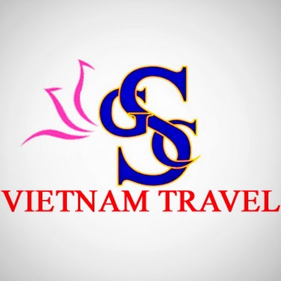 VNTRAVEL SGC - YouTube