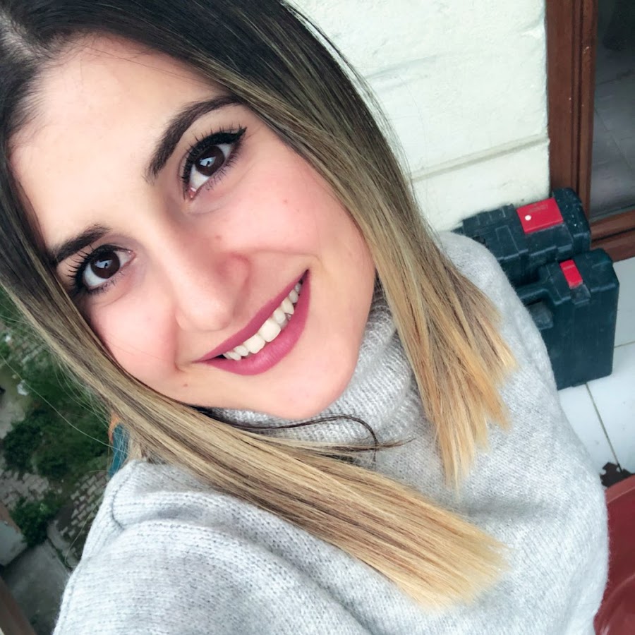 Melek Kaya - YouTube