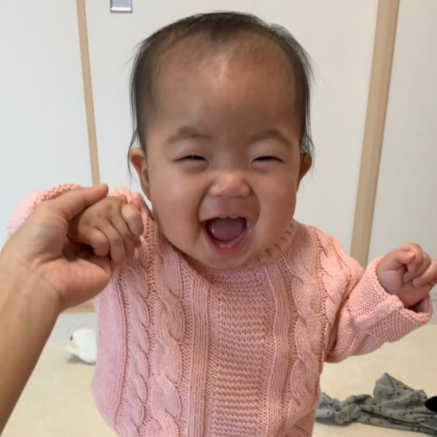 miyuちゃんねる_ - YouTube