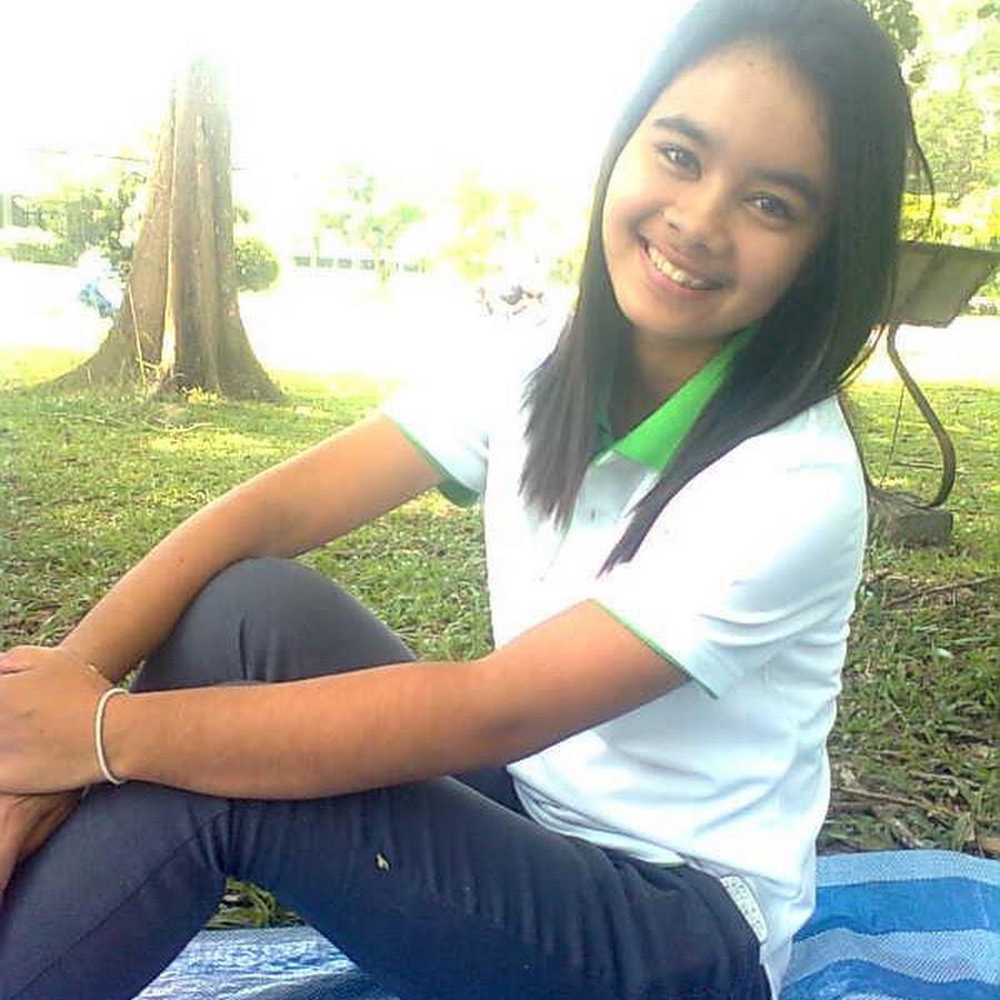 Sopida Songsawat - YouTube