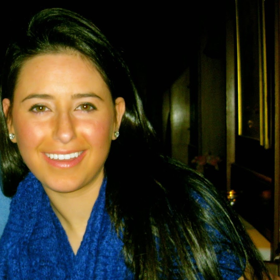 Jennifer Rappaport - YouTube