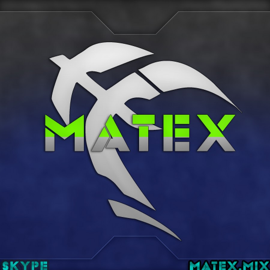 Matex - YouTube
