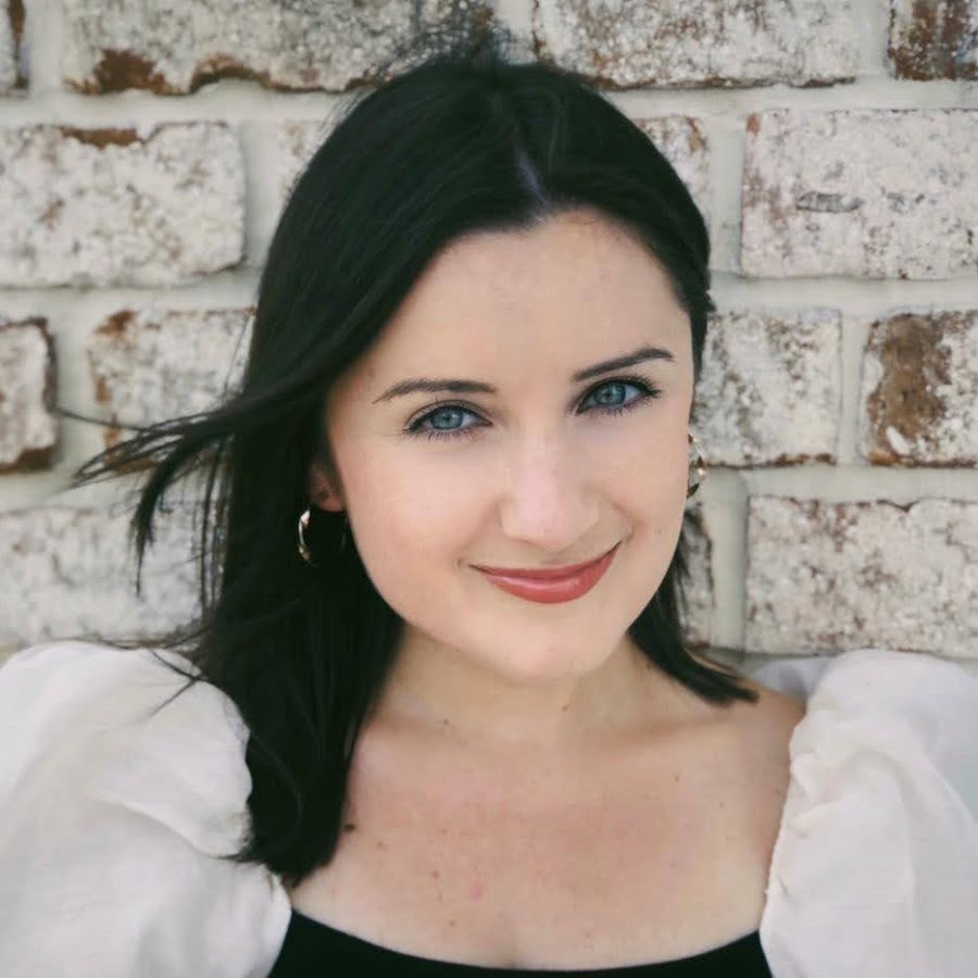 Molly Evans Youtube