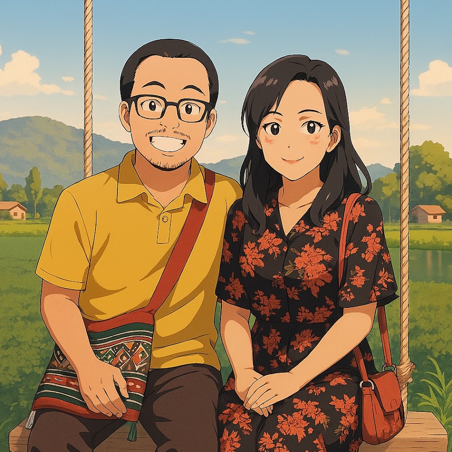 Aung Myo Htut - YouTube