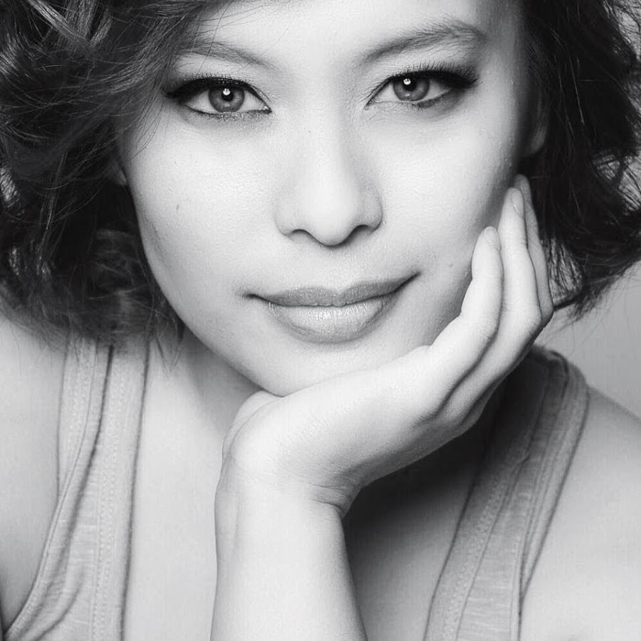 Liezel Marie - YouTube