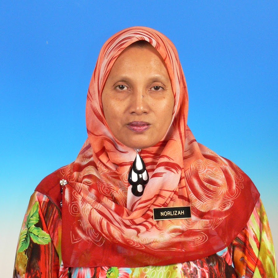 Norlizah Mohamad Yunos - YouTube