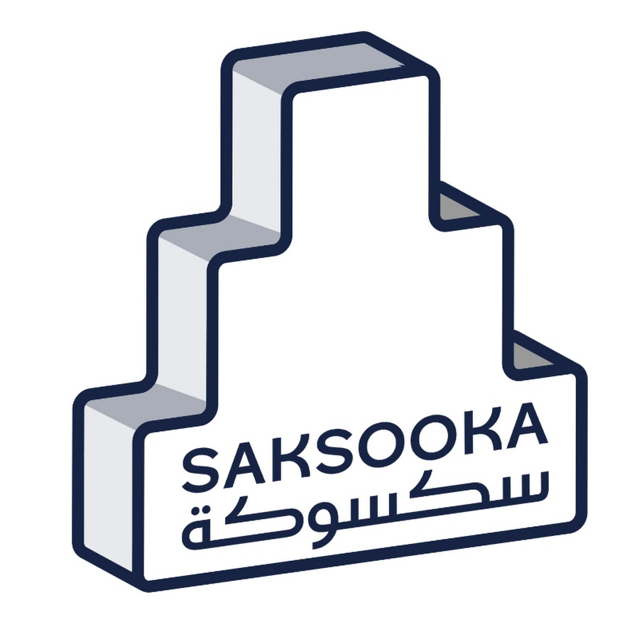 saksooka - YouTube