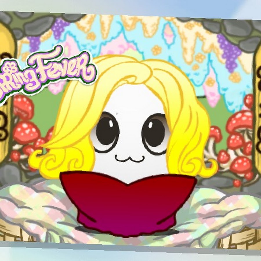 Jennifer Fabian - YouTube