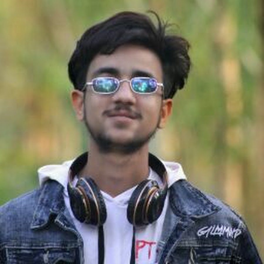 Yubraj Paudel - YouTube