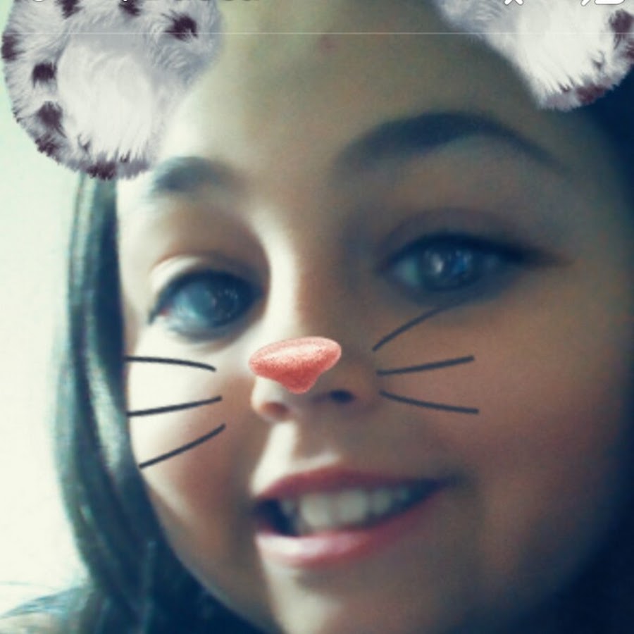 Brenda Duarte - YouTube