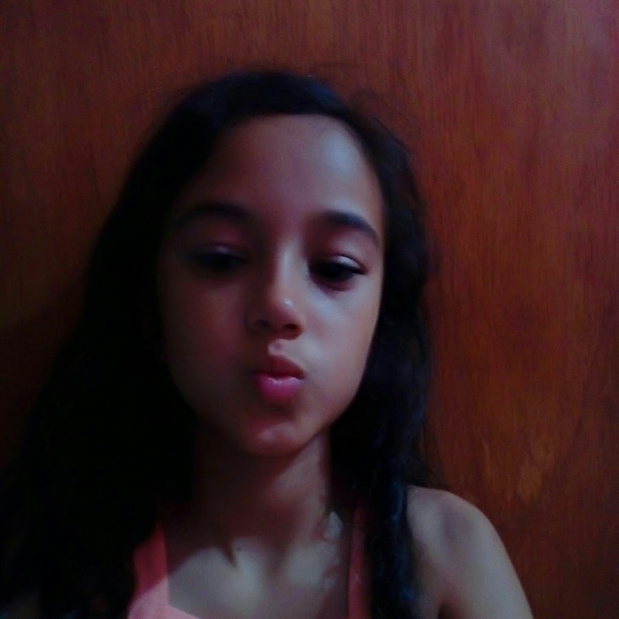 o mundo de aninha - YouTube