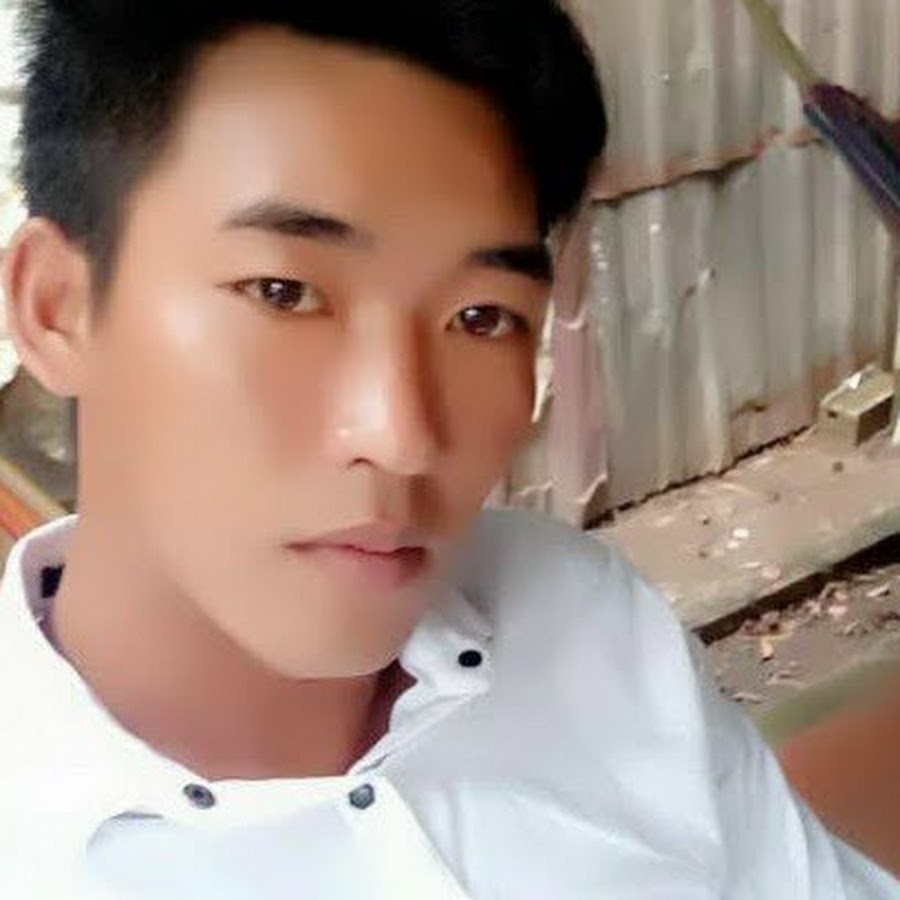 Ho Nguyen van - YouTube