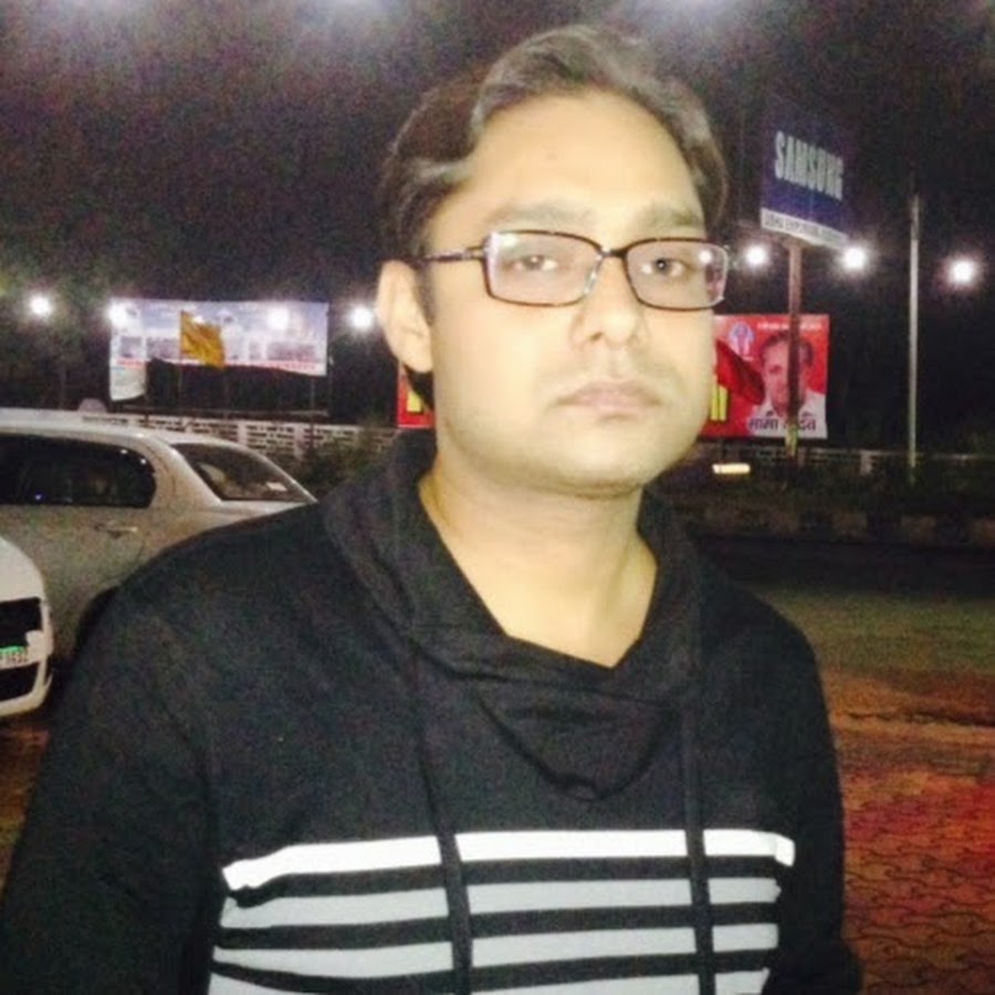 sumiran agarwal - YouTube