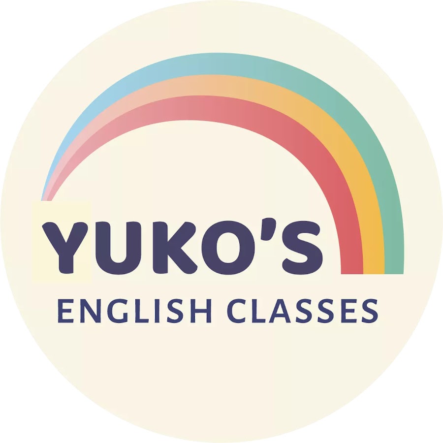 Yuko's Rainbow - YouTube