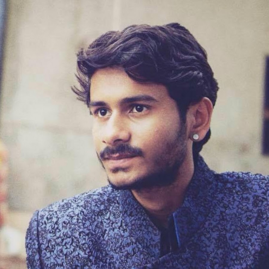 smit thakkar - YouTube