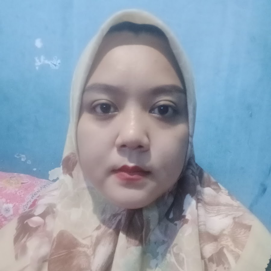 Windy Windy - YouTube