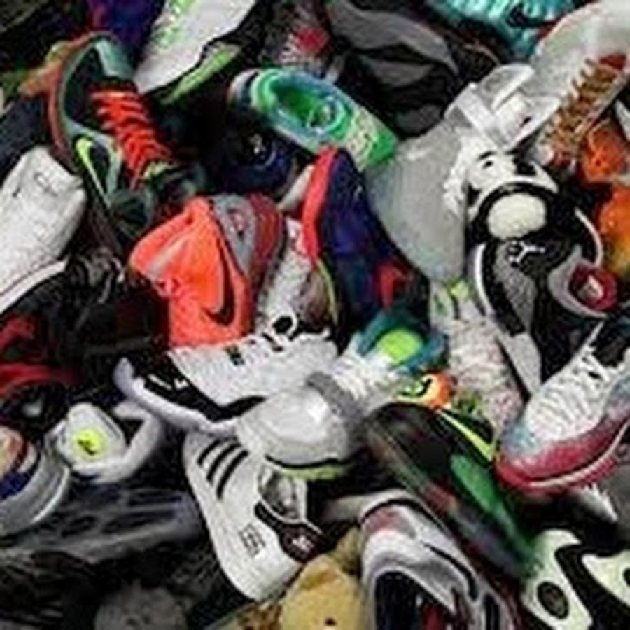 Mike Gannon - YouTube