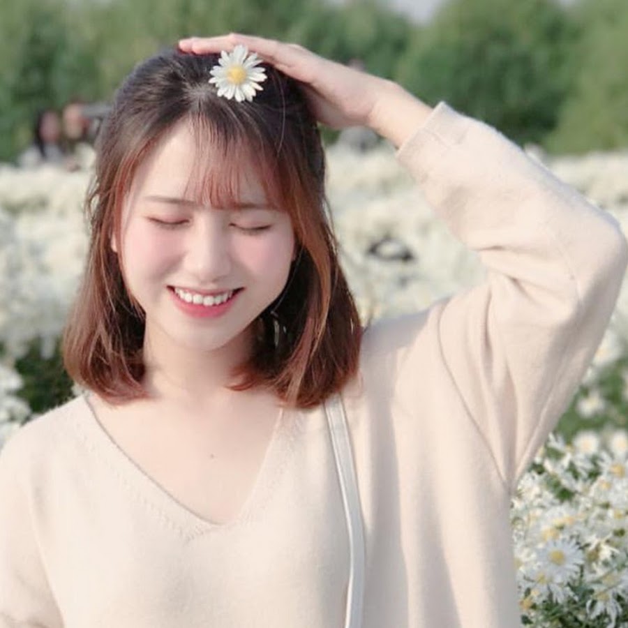 Vân VLogs - YouTube