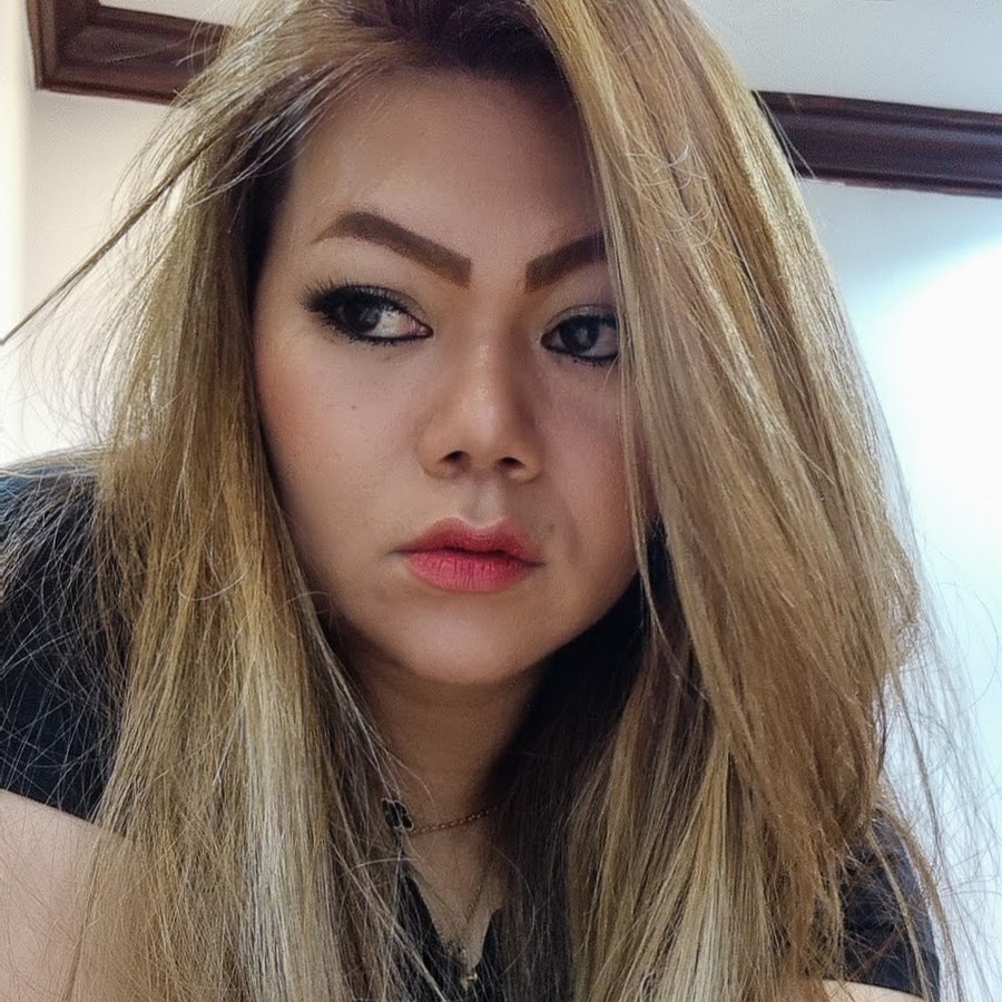 Jean Puyat - YouTube