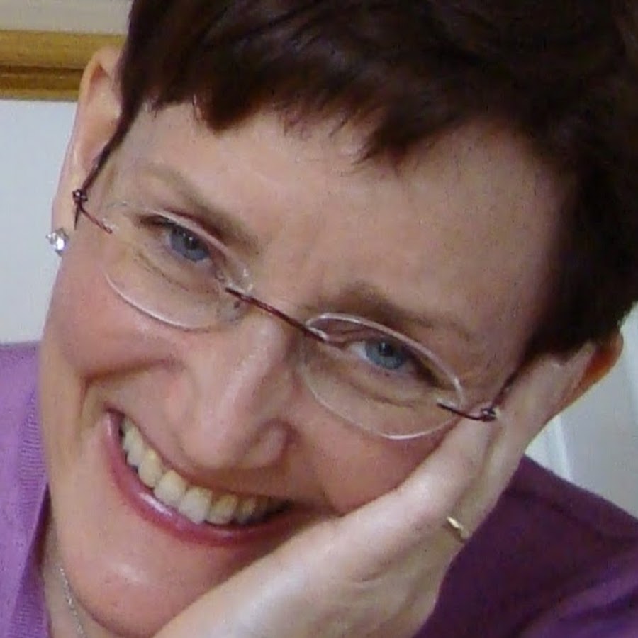 Lisa Boehm - YouTube