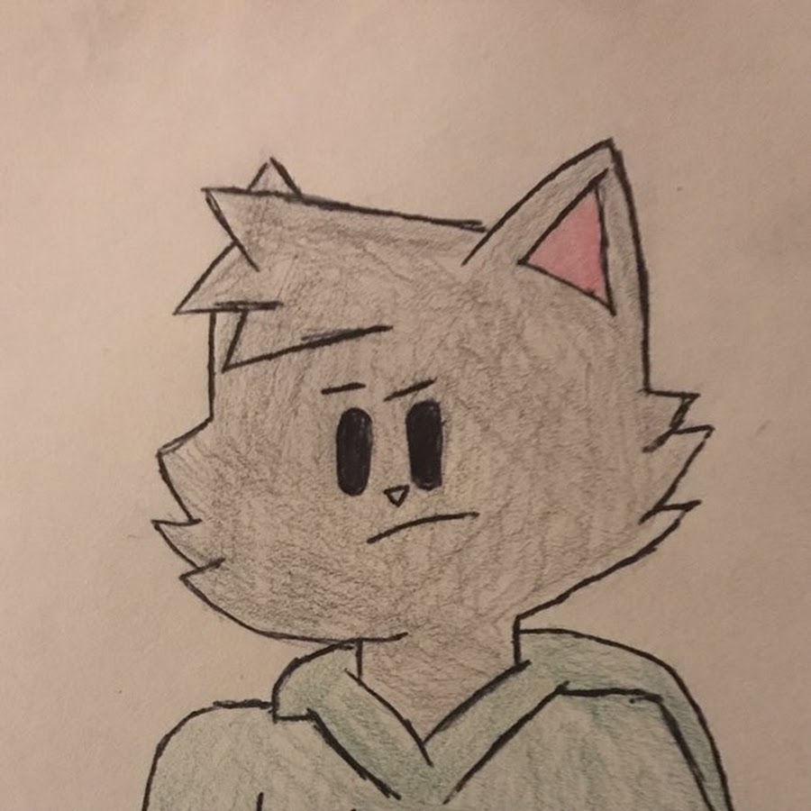 Techwolf Youtube
