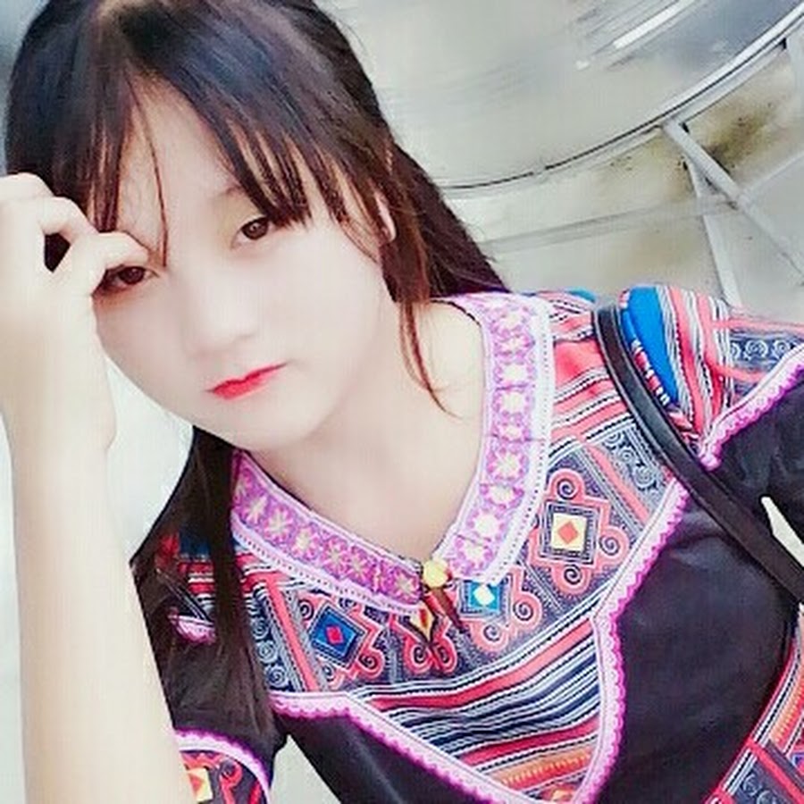 nkauj mim yaj - YouTube