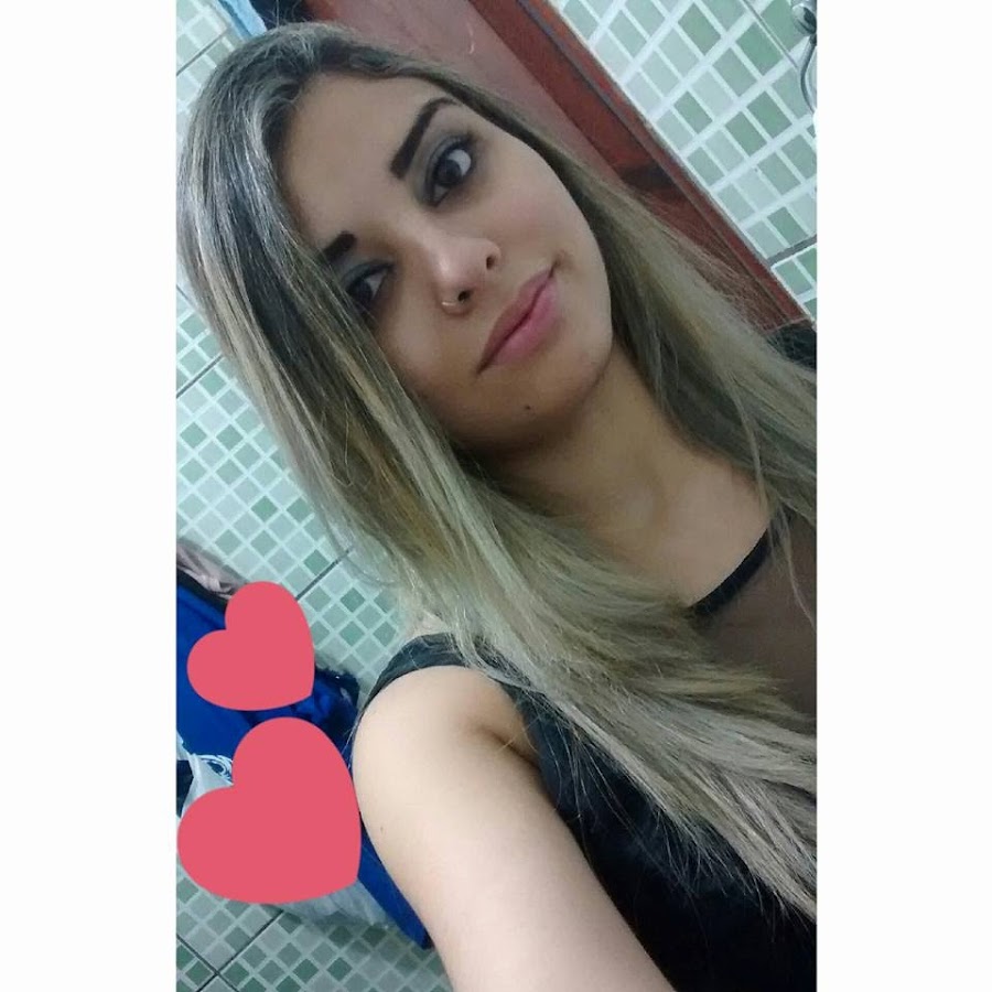 FerCris Prado - YouTube