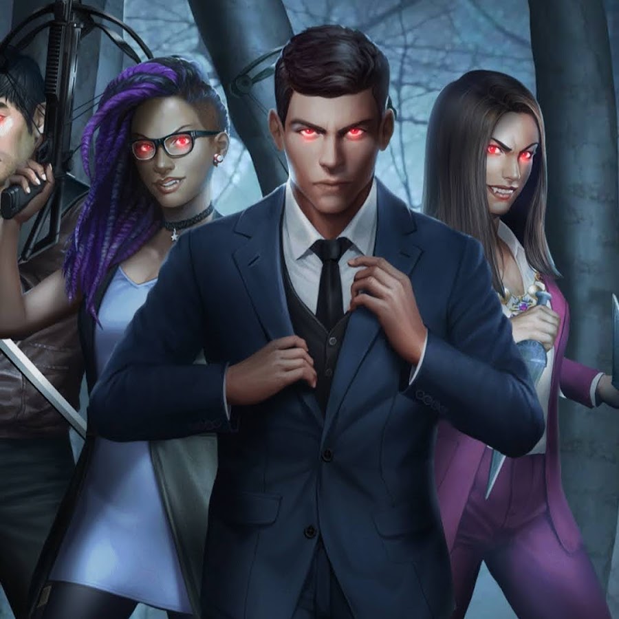 Aspasia Mara Valentine - YouTube