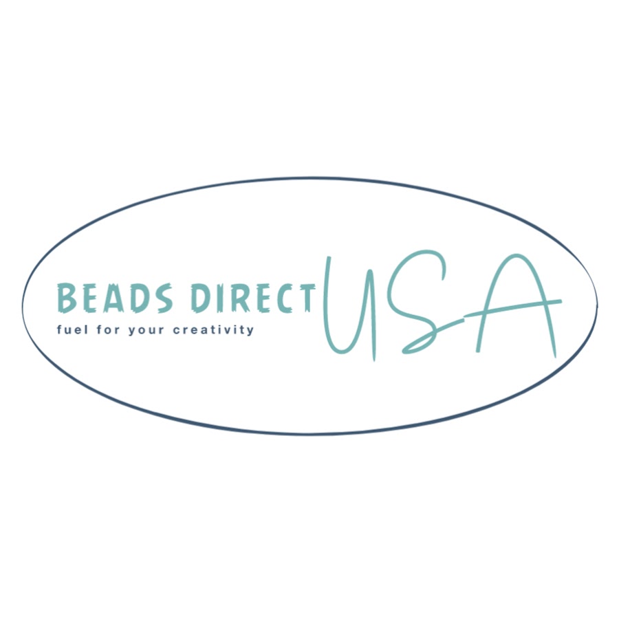 Beads Direct USA YouTube
