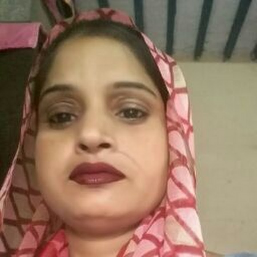 AIdro_mCwYTKh-EC4twOw3yP6ZkvSJFm5gc_EE7yj1IsjiLBlfCK=s900-c-k-c0x00ffffff-no-rj