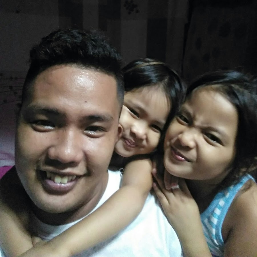 khei anne mendez vlog - YouTube