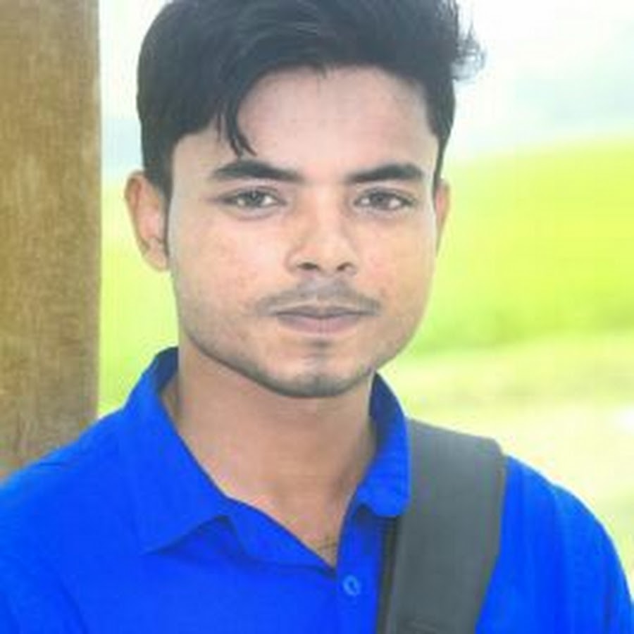 M Atik Hasan - YouTube