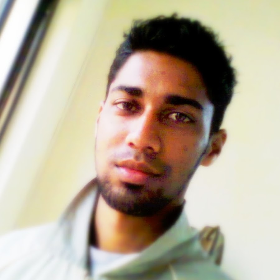 Noel Fernandes - YouTube