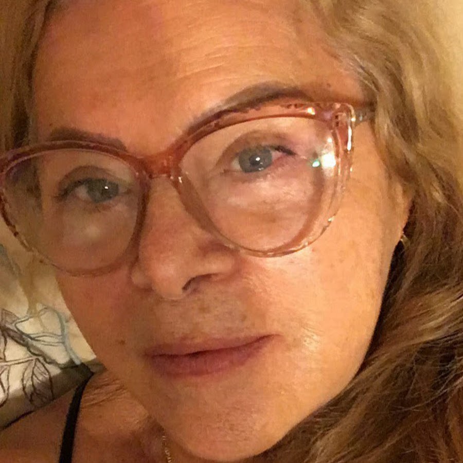 elma maria moraes gort - YouTube