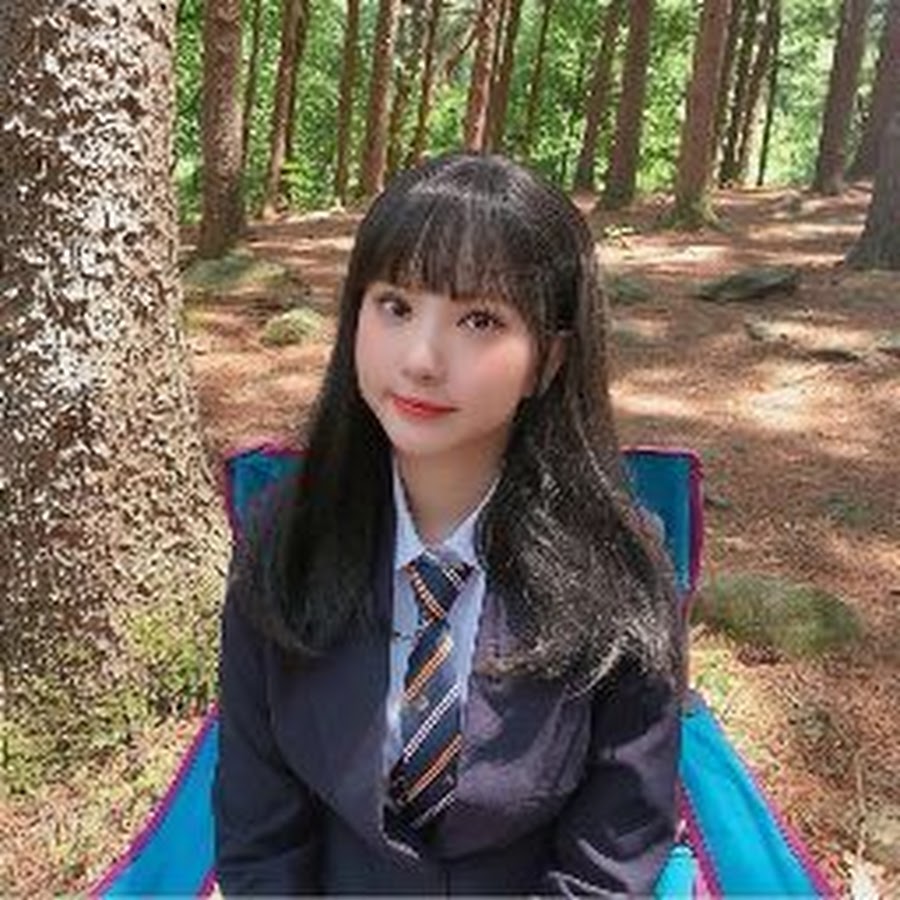 Hazel Wong - YouTube