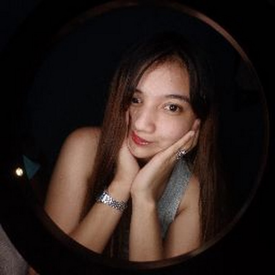 Judy Ann Benico - YouTube