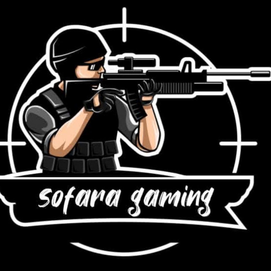 sofara gaming - YouTube