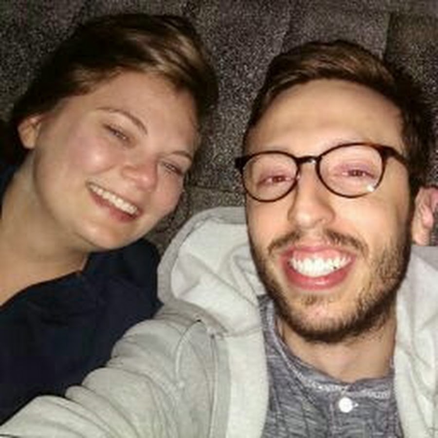 Nathan Baker - YouTube