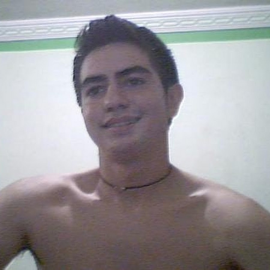 daniel solache - YouTube