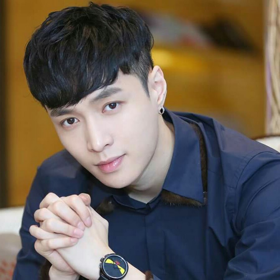 Ellis Rinaldi - YouTube