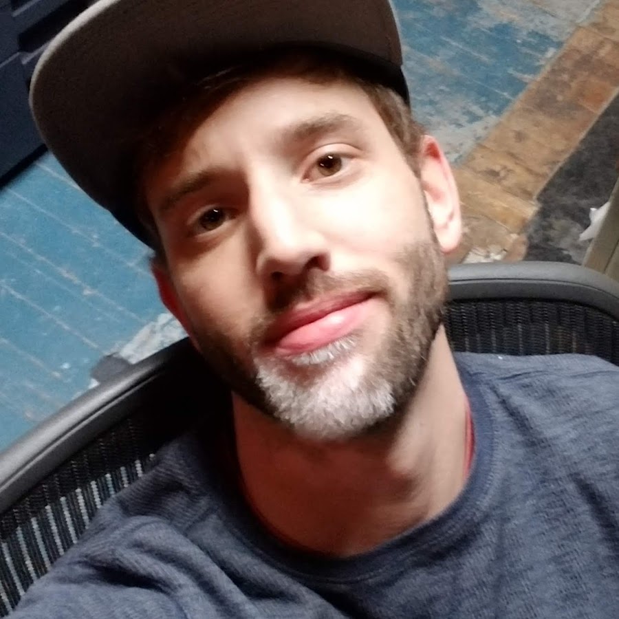 Nick Looman - YouTube